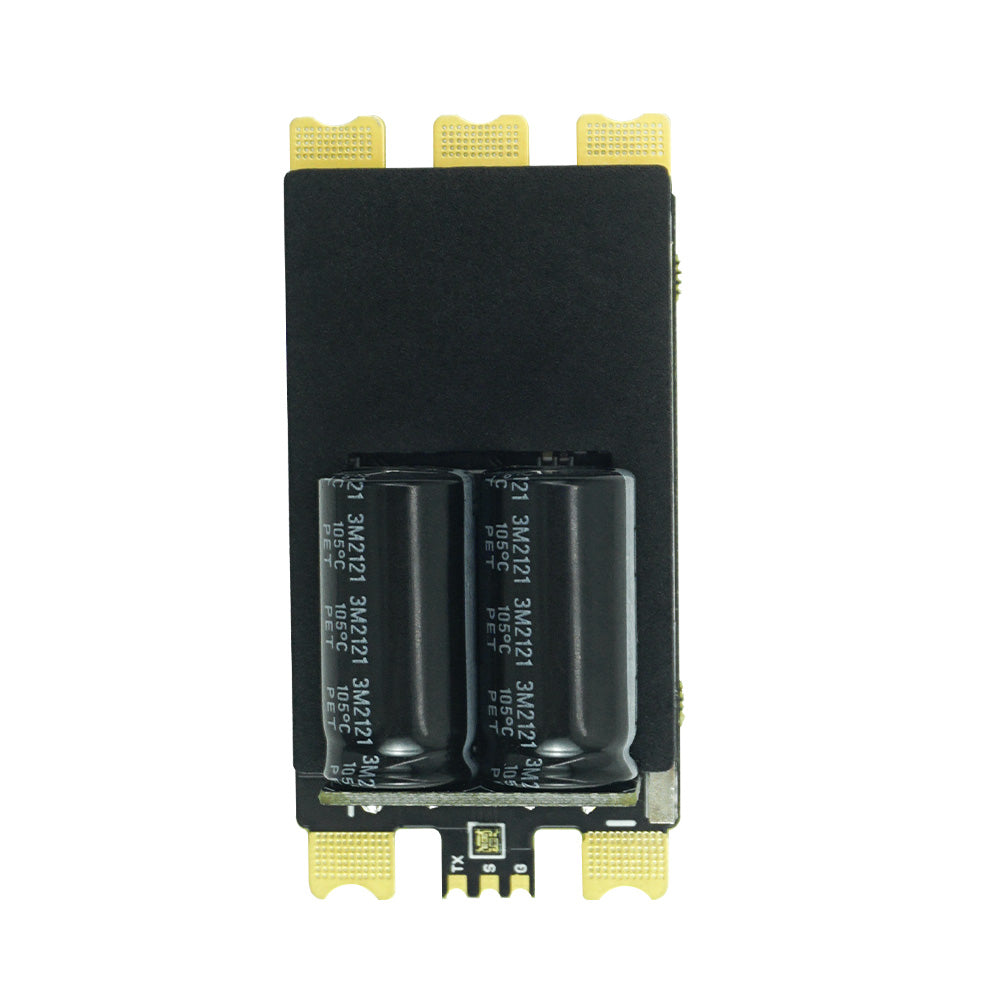 Flipsky 12100 Brushless Electric Speed Controller 5-12S Power Supply 1 – FLIPSKY