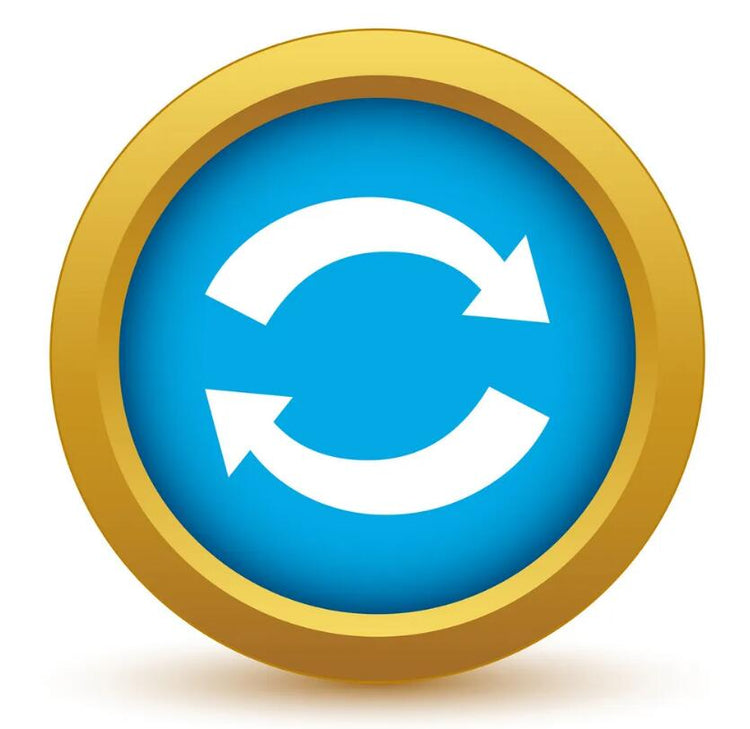 How to Set ADC Control Reverse in VESC TOOL? – FLIPSKY