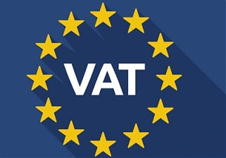 ALL YOU NEED TO KNOW ABOUT THE NEW EUROPEAN VAT SYSTEM – FLIPSKY