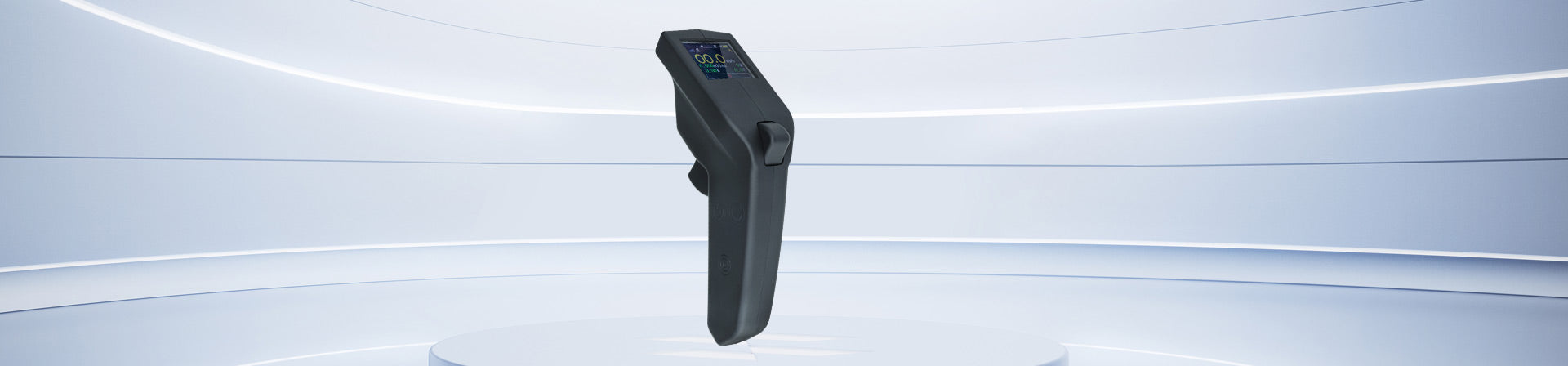 WATERPROOF REMOTE – FLIPSKY