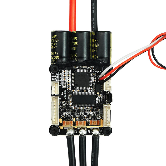 V6 SERIES – FLIPSKY