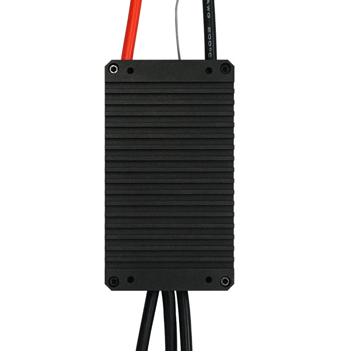 Flipsky 75100 Pro V2.0 With Aluminum PCB Based on VESC For Electric Sk ...