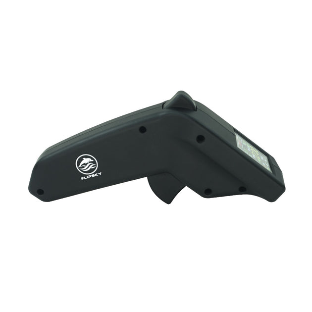 New Arrival – FLIPSKY