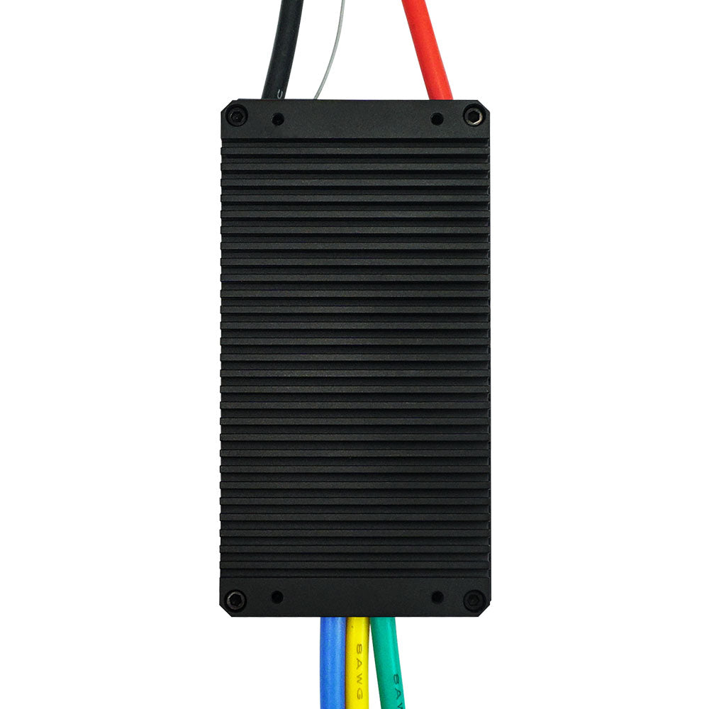 Flipsky 75200 Pro V2.0 With Aluminum PCB Based on VESC For Electric Sk ...