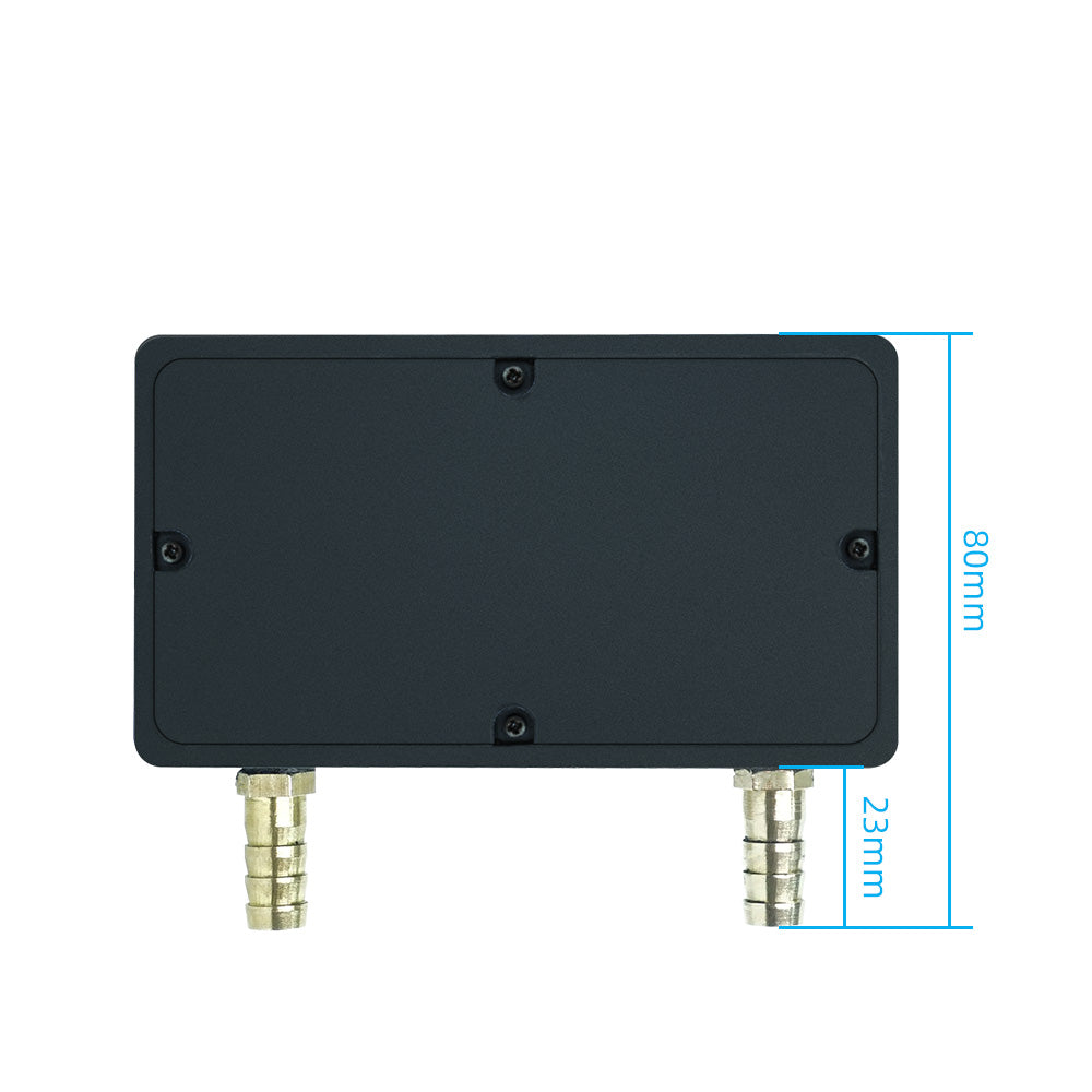 Flipsky 75100 With Aluminum PCB Based on VESC For Electric Skateboard ...
