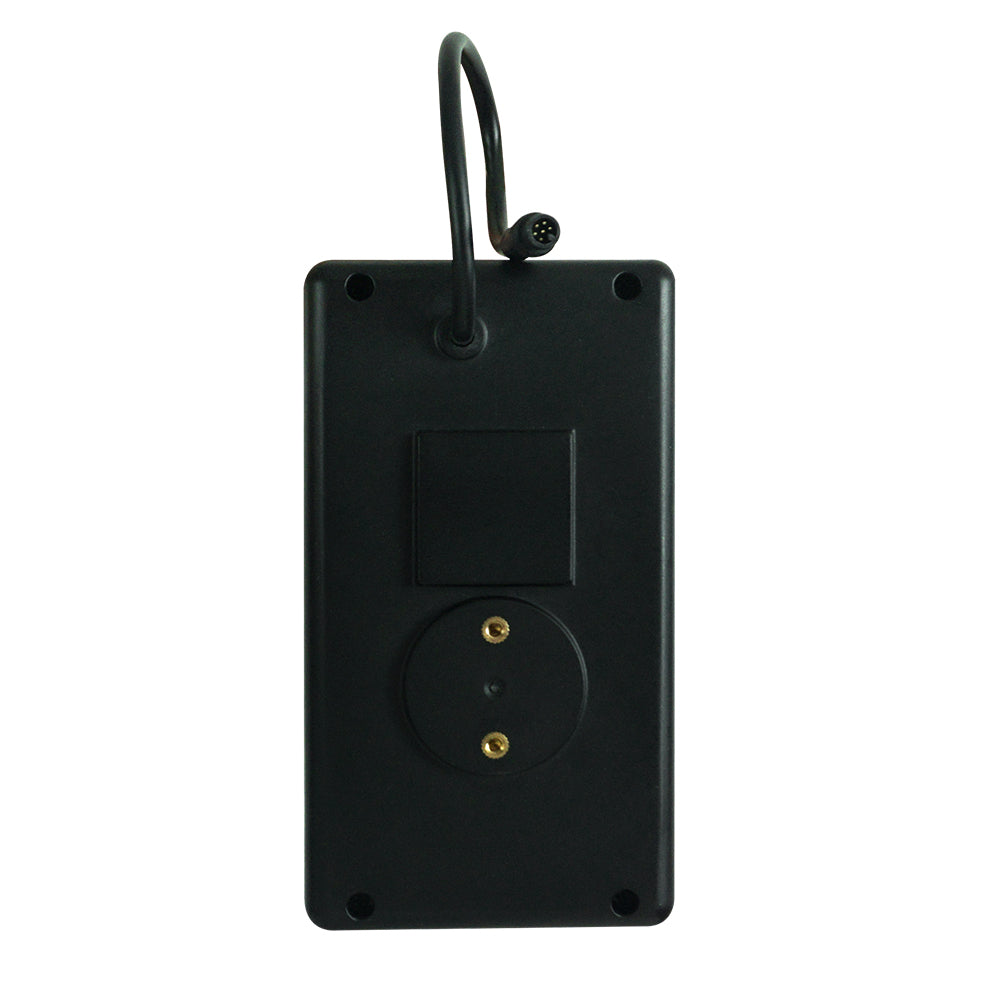 Flipsky TFT Advanced display V2.0 with GPS function IP65 waterproof fo – FLIPSKY