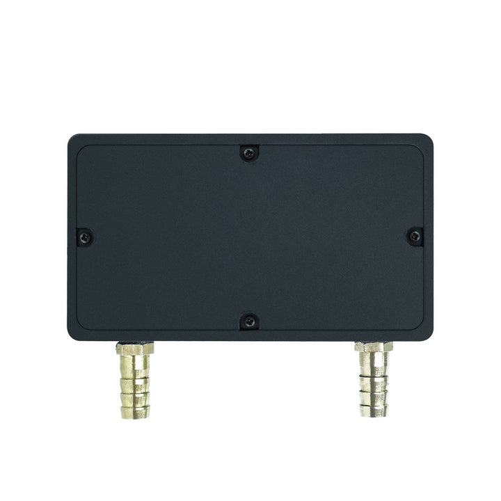 Flipsky 75100 With Aluminum PCB Based on VESC For Electric Skateboard ...