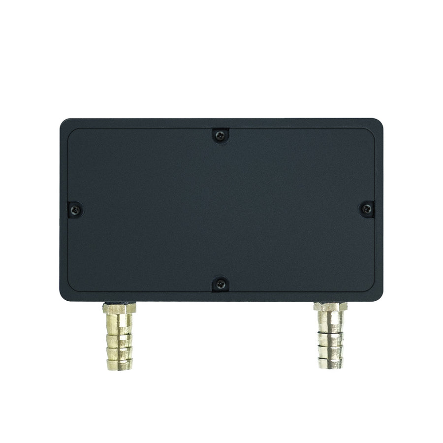 Flipsky 75100 With Aluminum PCB Based on VESC For Electric Skateboard ...