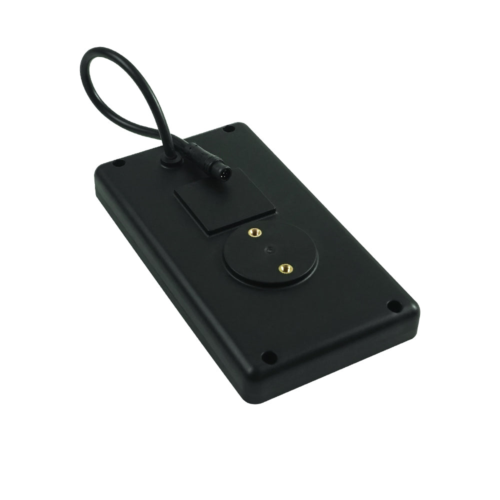 Flipsky TFT Advanced display V2.0 with GPS function IP65 waterproof fo – FLIPSKY