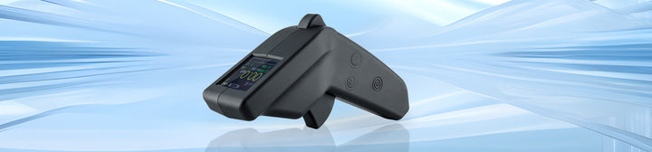 Flipsky 75100 Pro V2.0 With Aluminum PCB Based on VESC For Electric Sk ...