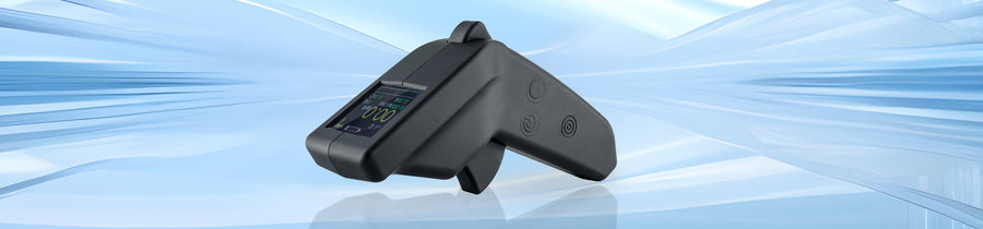 Flipsky 75200 Pro V2.0 With Aluminum PCB Based on VESC For Electric Sk ...