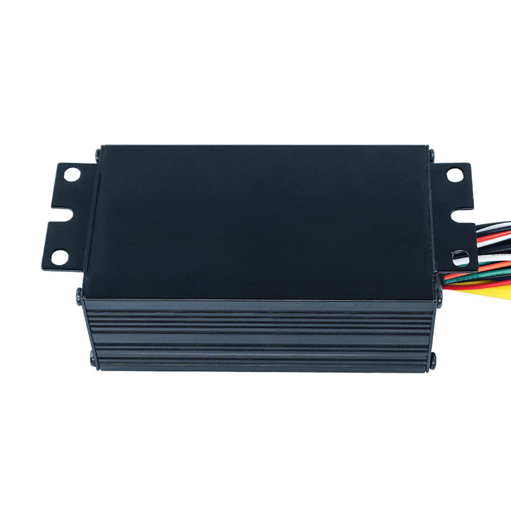 Flipsky 75100 75V 100A Single ESC Based on VESC For Electric Skateboar ...