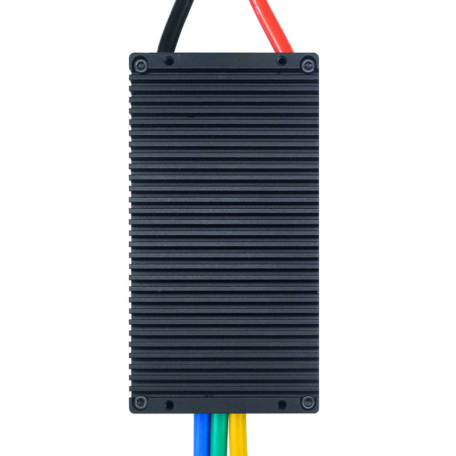 Flipsky 75200 84V High Current With Aluminum PCB Based on VESC For Fig ...