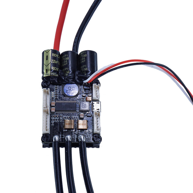 V4 SERIES – FLIPSKY