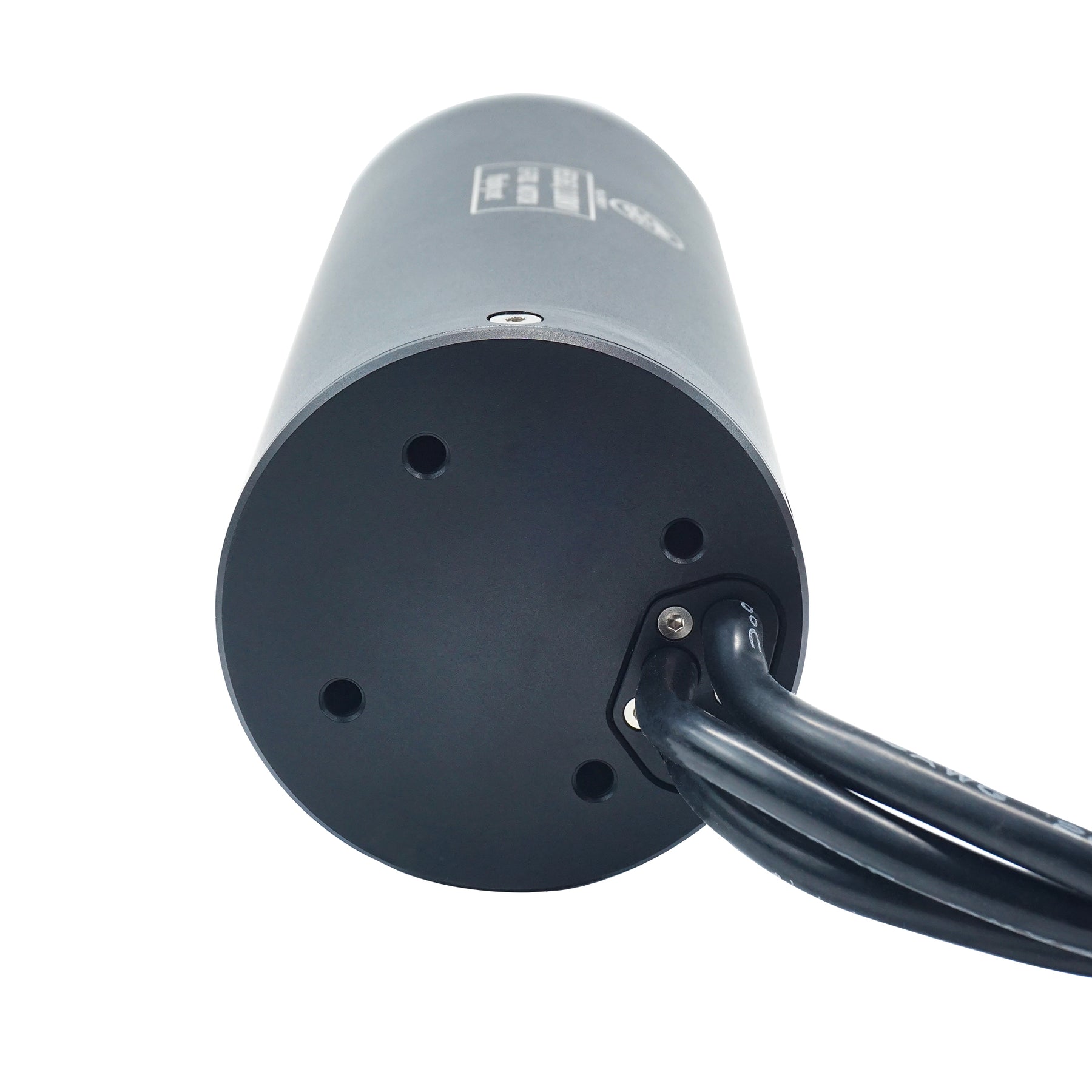 Efoil motor FS65161 100KV 6000W 20S water proof for motorized surfboard ...