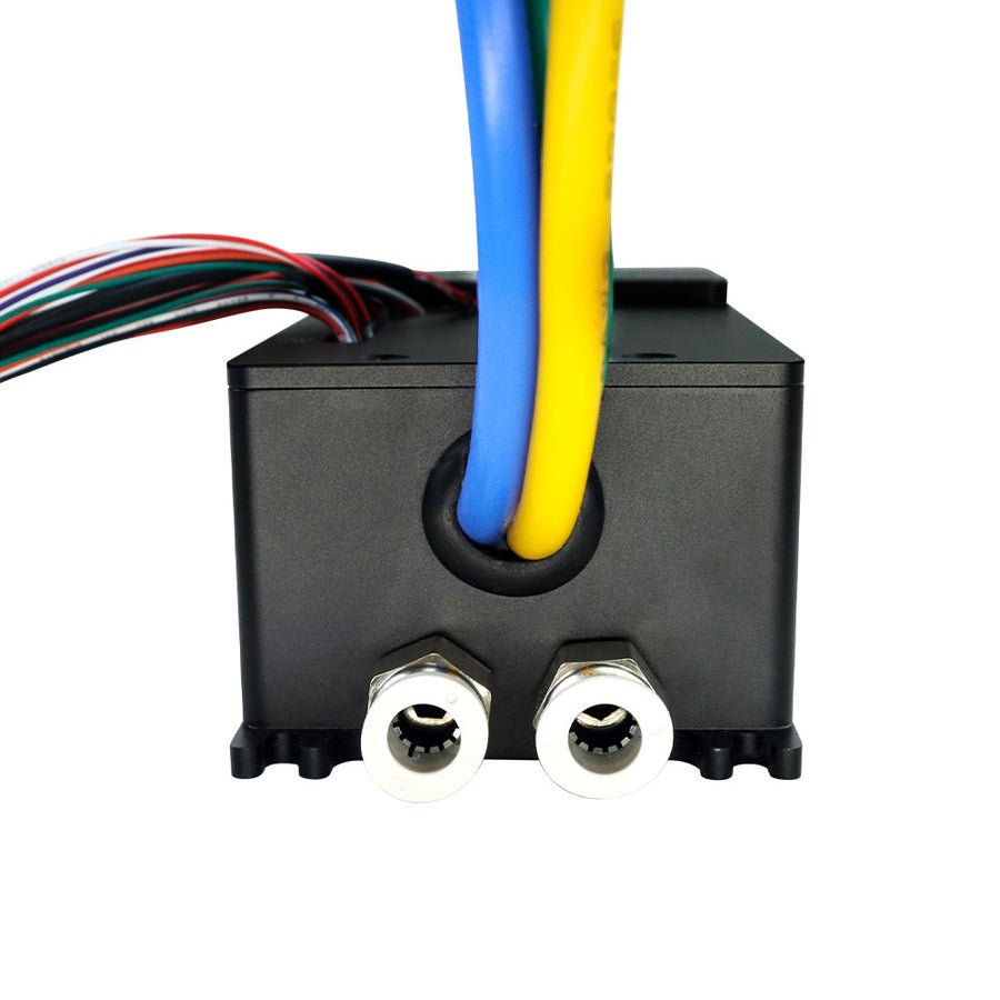 Flipsky 75200 84V High Current With Aluminum PCB Based on VESC For Fig ...